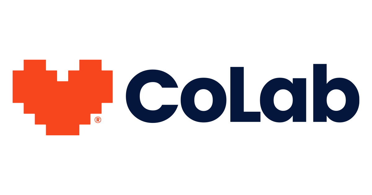 CoLab Cooperative